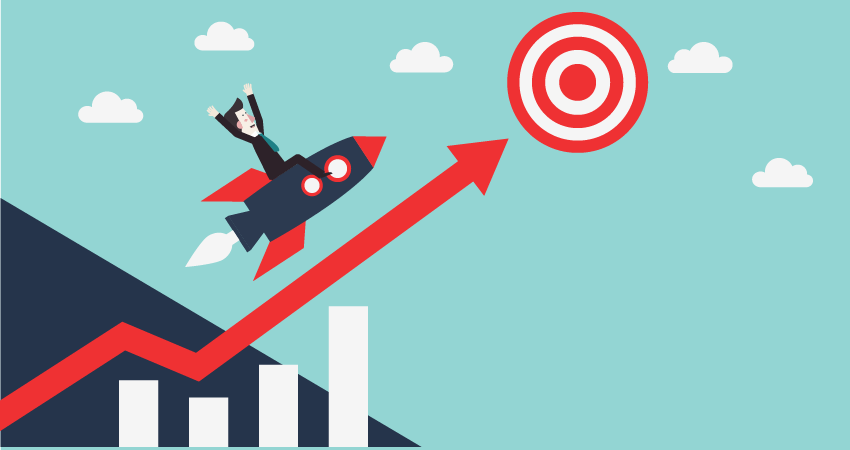 What is Business Process Transformation? | A Complete Guide - Kissflow