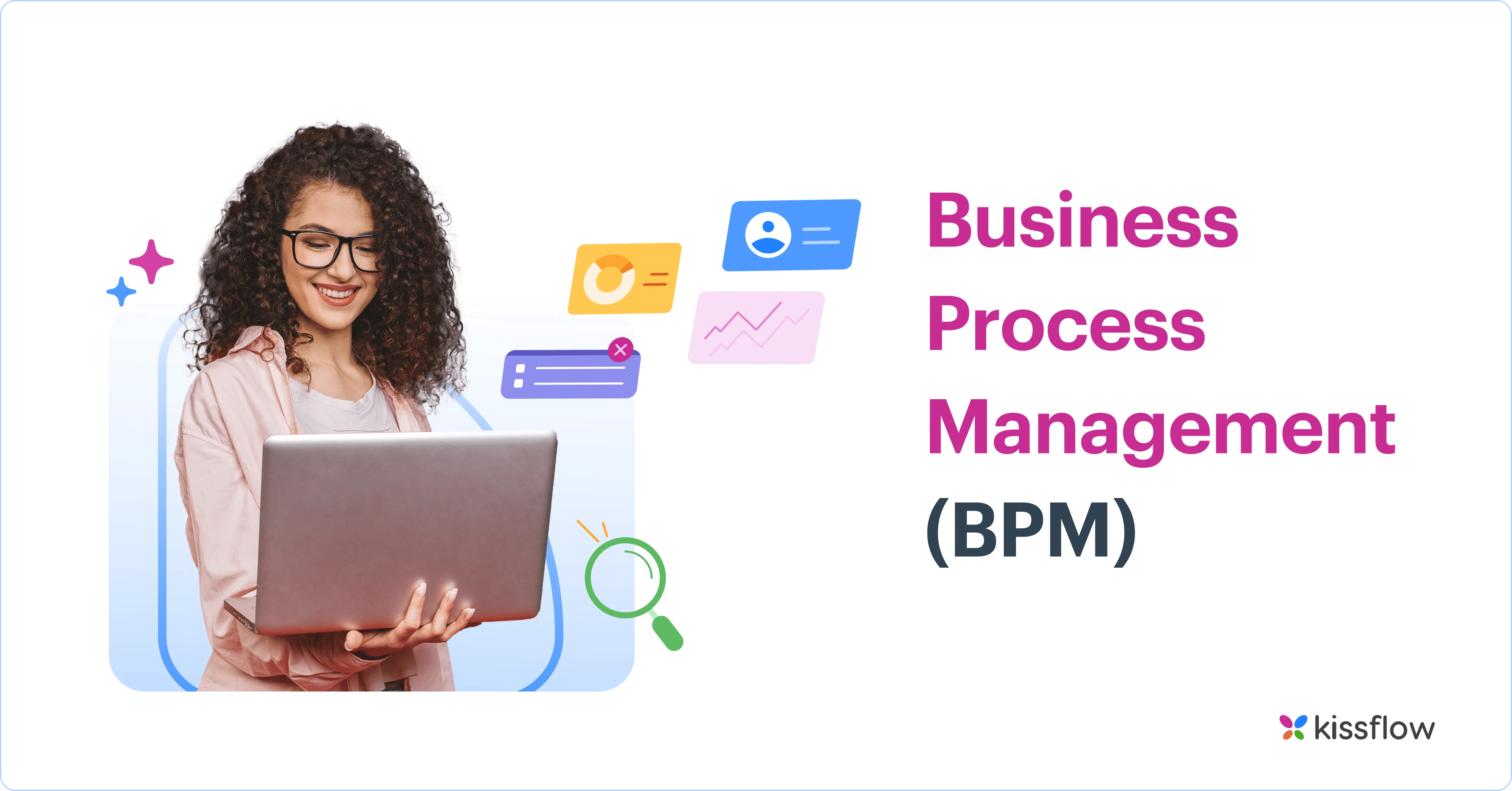 BPM Applications: What They Do and How to Use Business Process App?