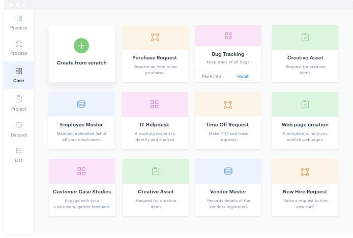Real-World Workflow Design: What Works & Why