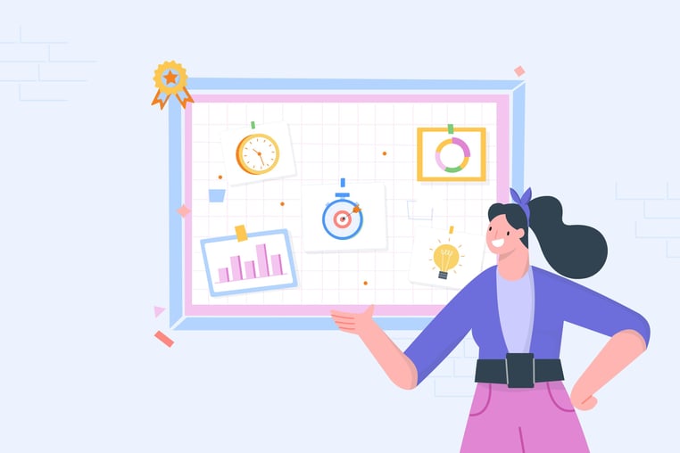 What is Zero-Code? A Complete Guide to Zero-Code Development for 2023