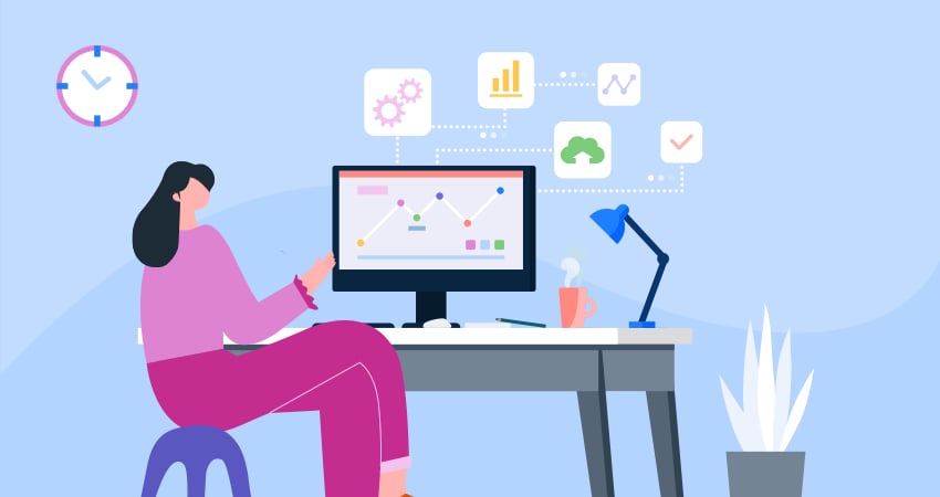 How much does workflow software cost?