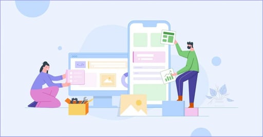 What is Citizen Development? | Overview, Skills and Benefits Explained