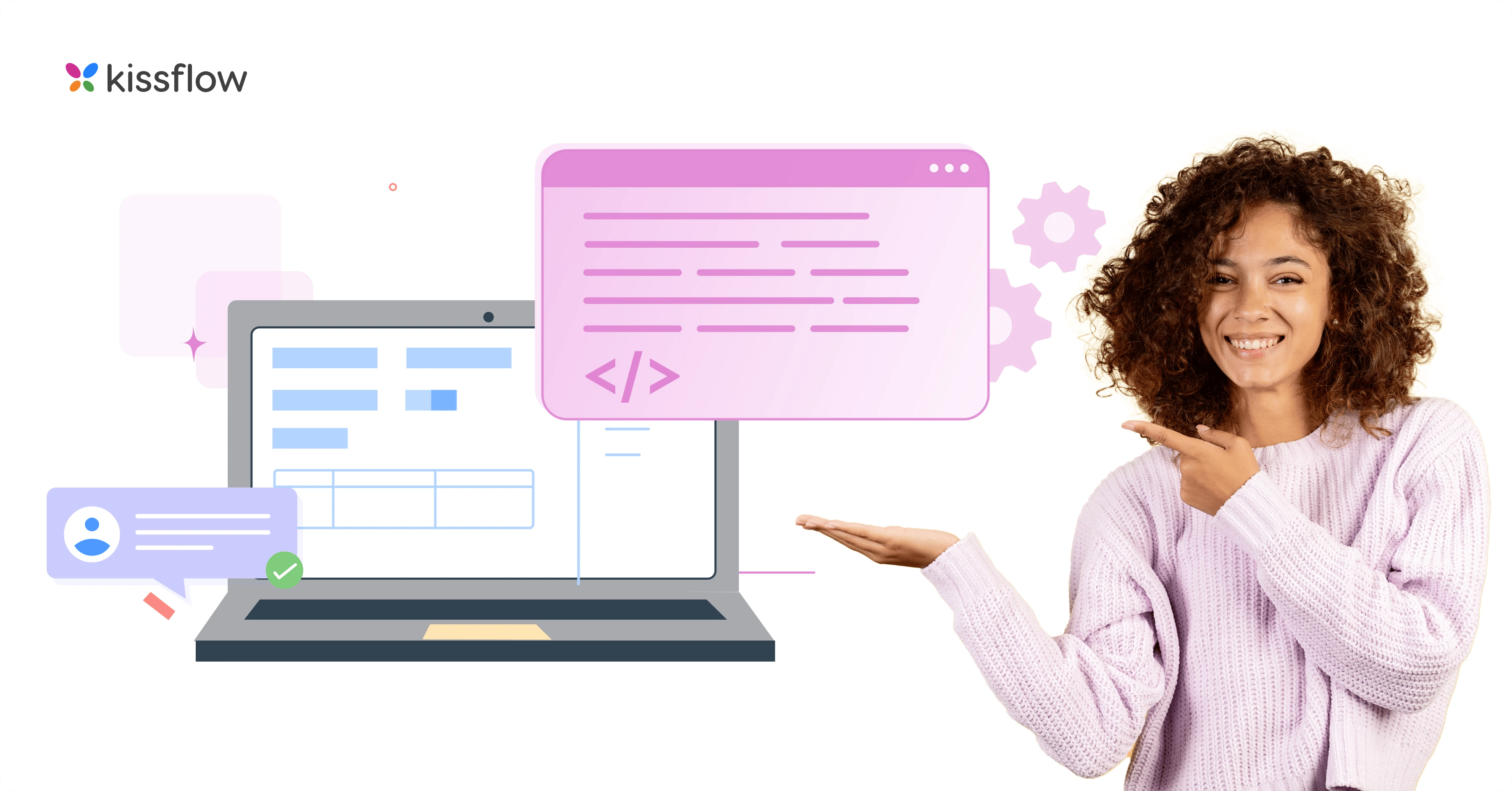 Composable Applications Everything You Need To Know