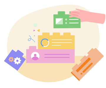 Case management software free trial - Kissflow