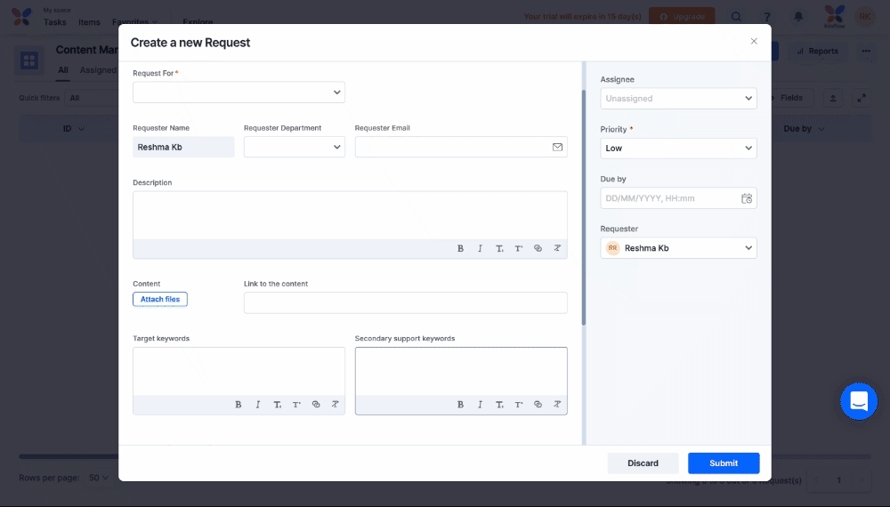 What Is Zero‑Code Development? A complete updated guide for 2026