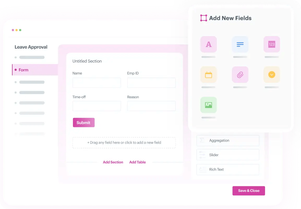 custom-ui-1