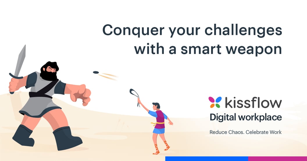 Rapid Application Development (RAD) | Definition, Steps & Full Guide