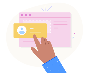 Case management software free trial - Kissflow