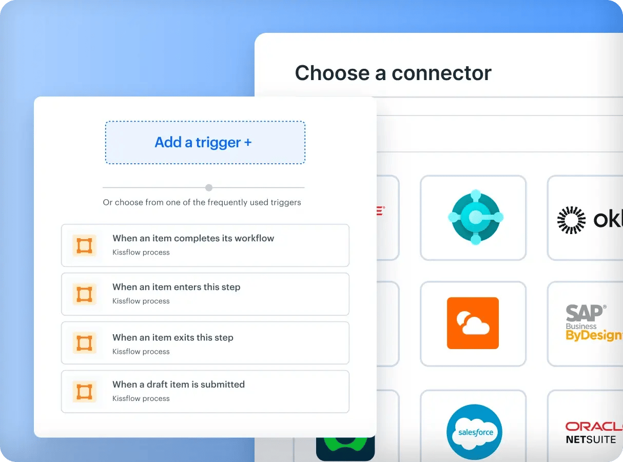 Business Workflow Automation Software | Automated Workflow Platform Business Workflow Automation Software | Automated Workflow Platform