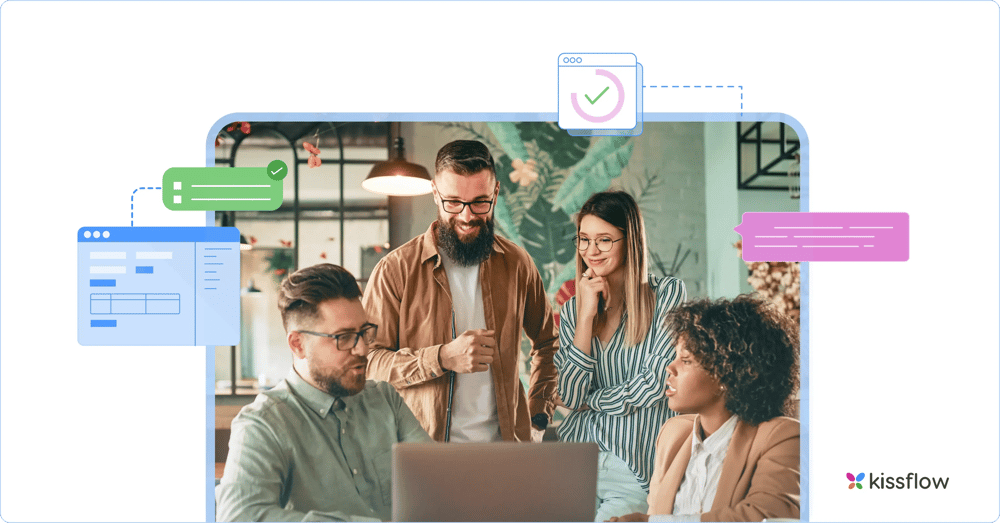 Process Changes To Code Development Process ICC
