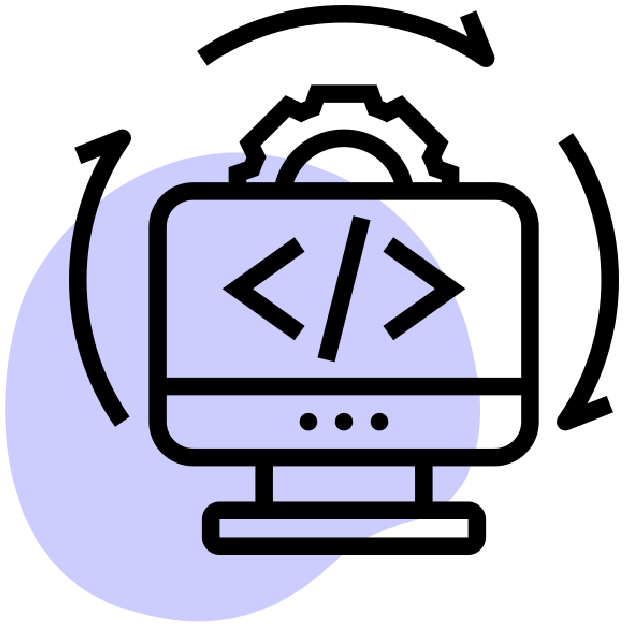 Digitize Business Operations with Low-Code Platform | Kissflow