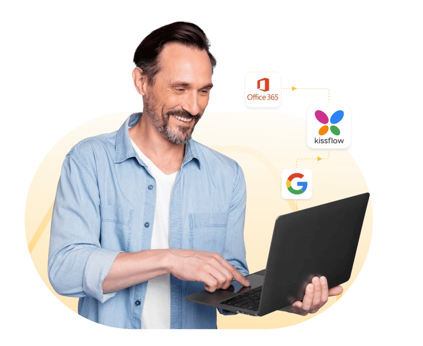 Lotus Notes Migration | The Right Lotus Notes Alternative Makes It Easy