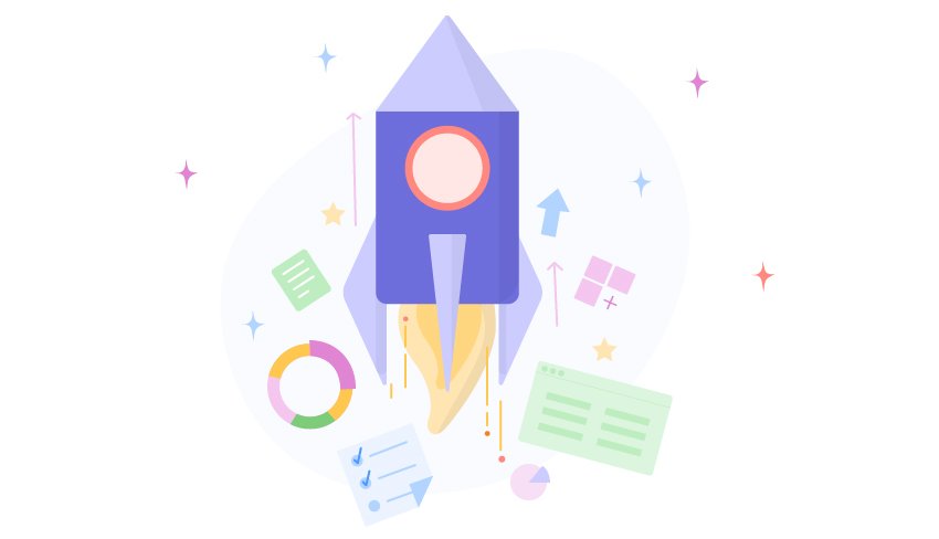 Gartner Magic Quadrant for Enterprise Low-Code App Platforms 2023