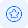 Kissflow Low-Code Application Development Platform