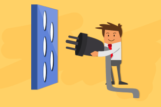 IT Process Management - 7 Things You Should Never Do