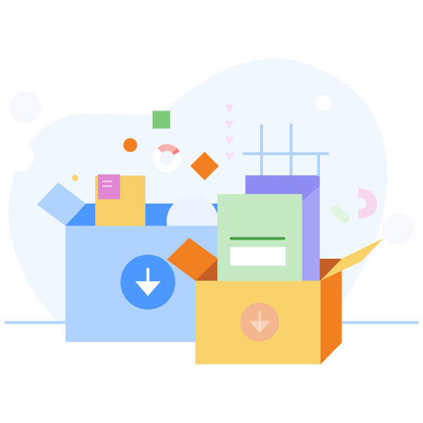 Case Management Examples with Uses Cases | Kissflow Workflow