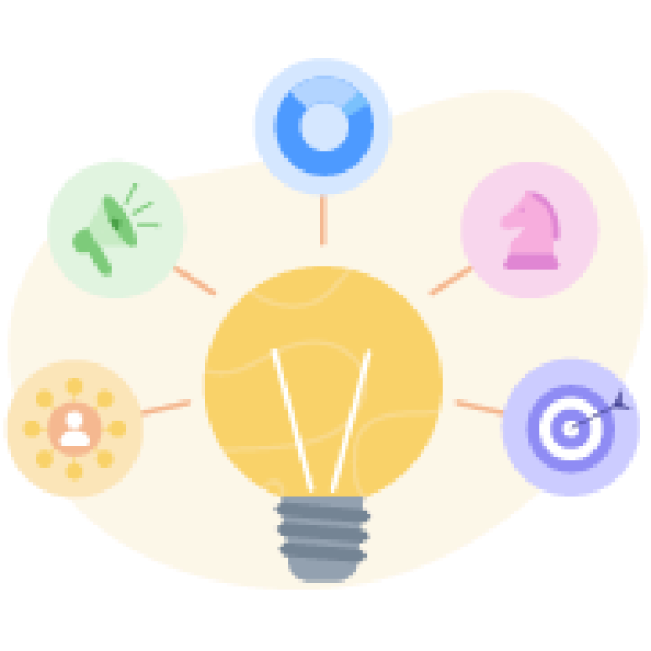 Case Management Examples with Uses Cases | Kissflow Workflow