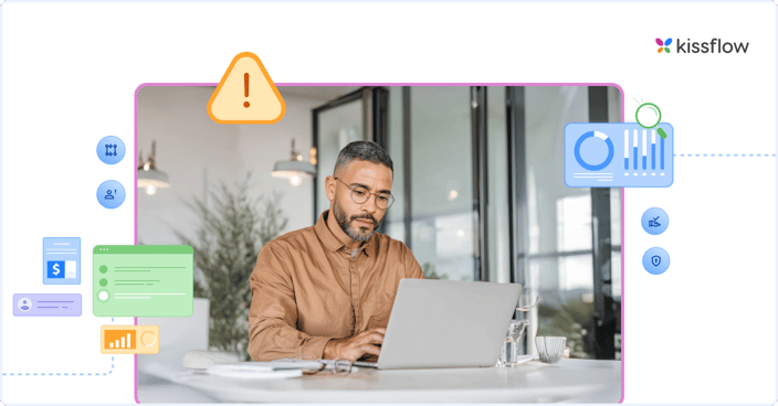What is a Citizen Automation & Development Platform (CADP)? Guide