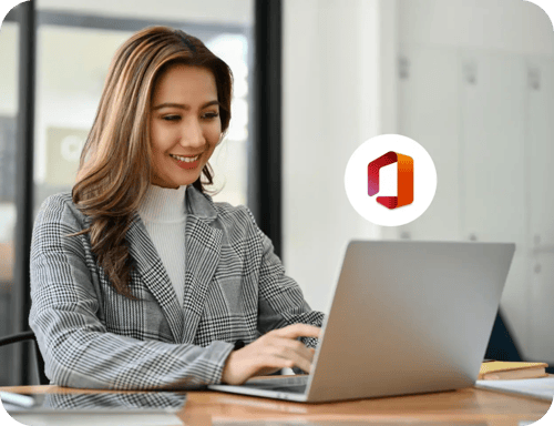 Office 365 And Outlook Workflow Automation Boost Productivity 2024