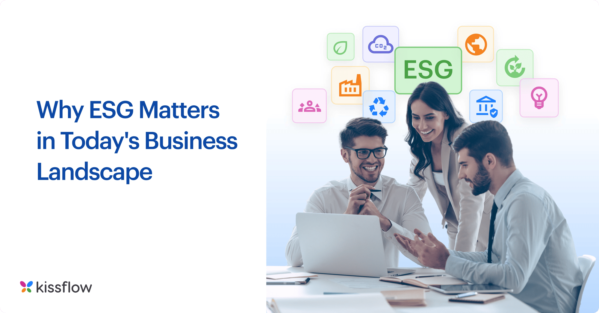 og_why_esg_matters_in_today_s_business_landscape
