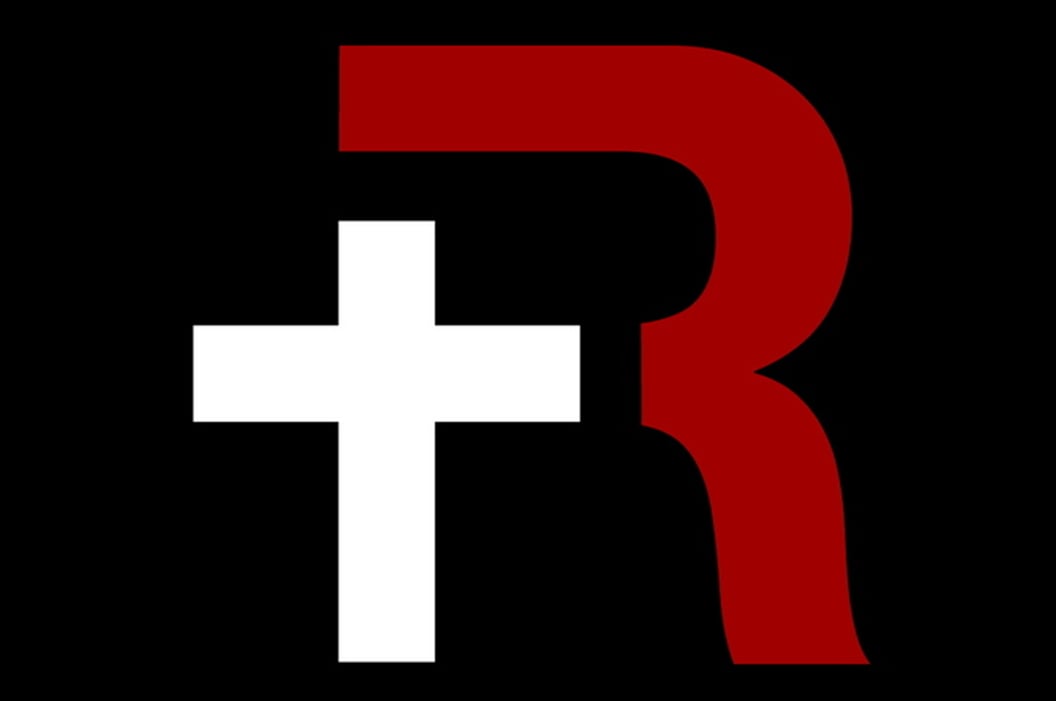 Paperless Workflow | 5 Reasons to Switch to Paperless Workflows