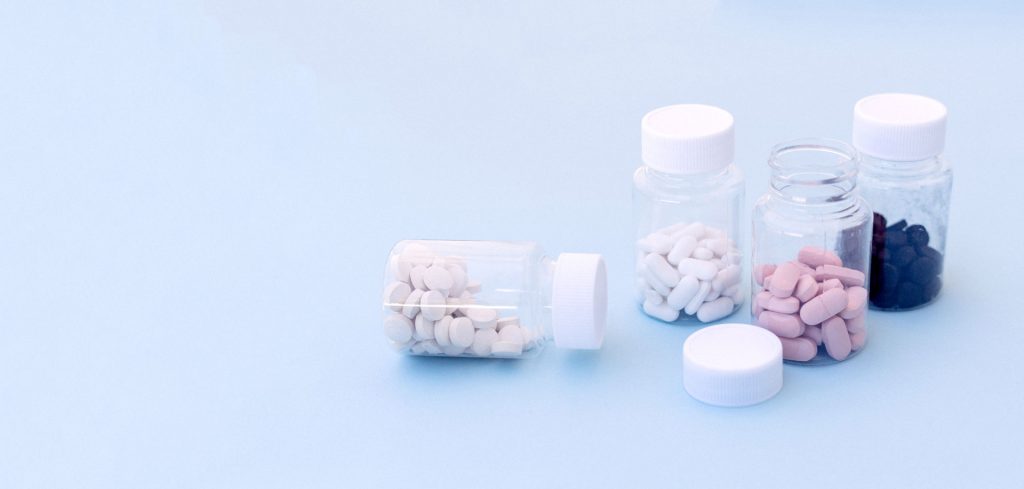 The Secret to Powerful & Efficient Pharmacy Workflows | Kissflow