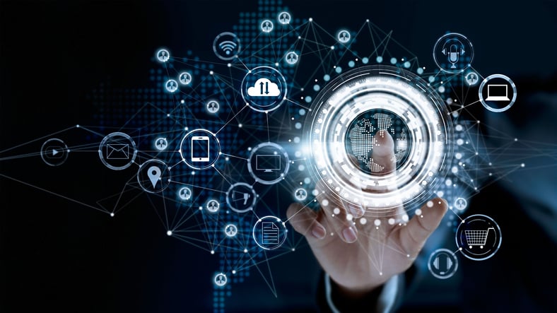 Business Process Management (BPM) Life Cycle | A Complete BPM Guide