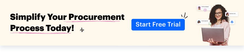 What's The Best Eprocurement Software (2024) in the Market?