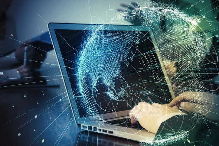 RAD and JAD: The Key Differences And Benefits