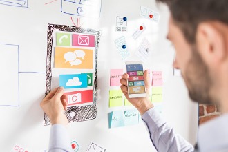 3 RAD Examples That Show How Easy Development Can Be