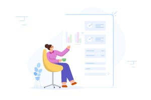 RAD Methodology | Rapid Application Development Phases