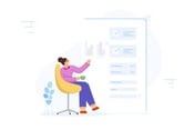 RAD vs JAD: Understanding SDLC Methodologies