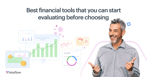 the_handbook_to_select_the_best_finance_management_software-1