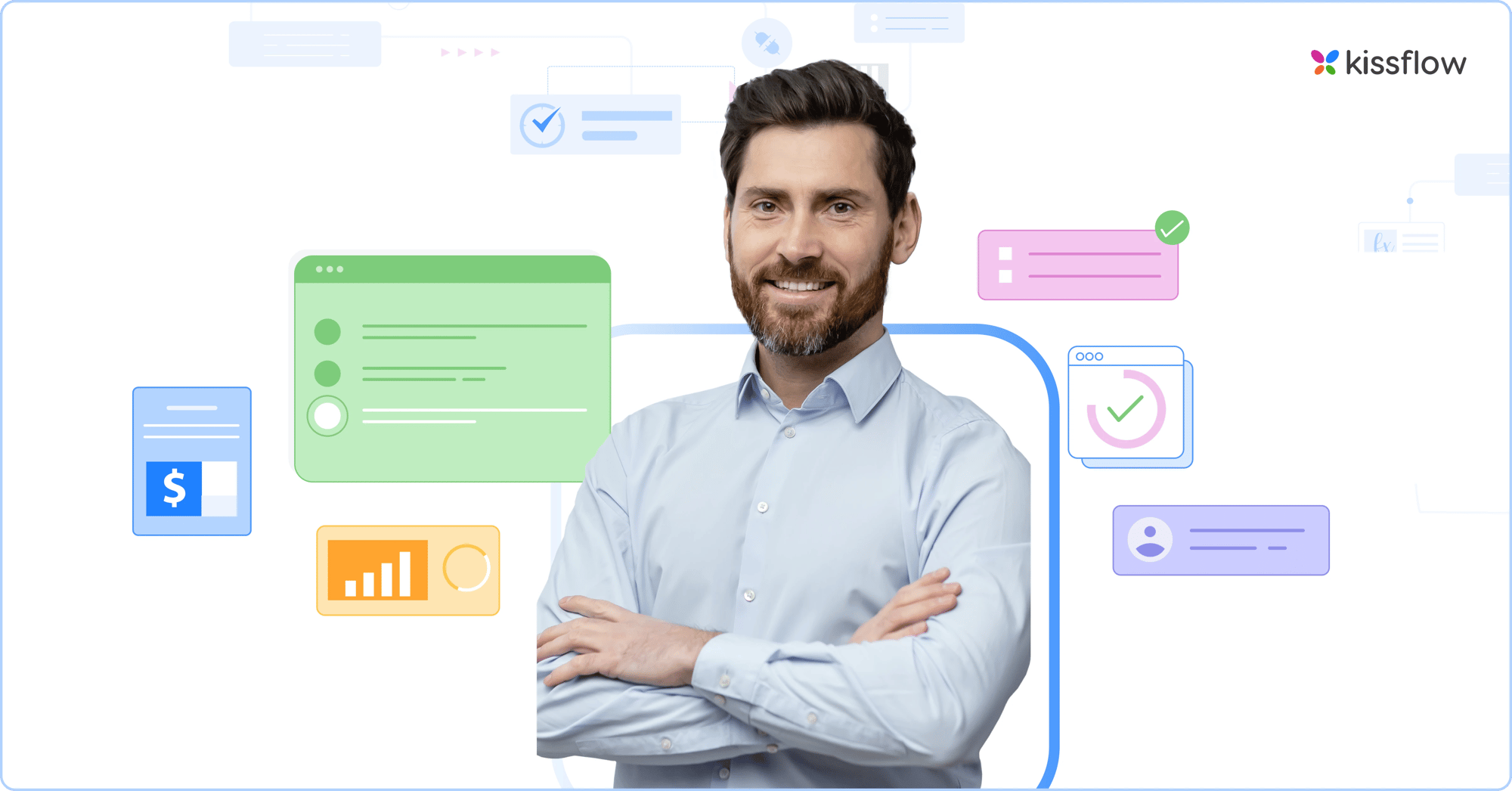 the_importance_of_knowing_your_digital_transformation_stage