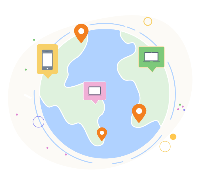 Case management software free trial - Kissflow