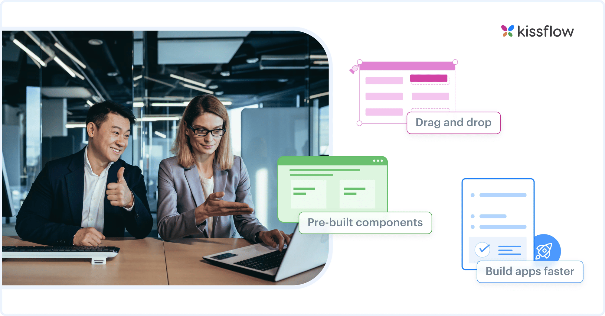 What is a Citizen Developer? Definition, Meaning and FAQs Explained