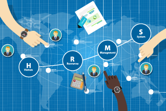 11 Must-Have HR Apps That Simplify an HR Manager's Day at Work