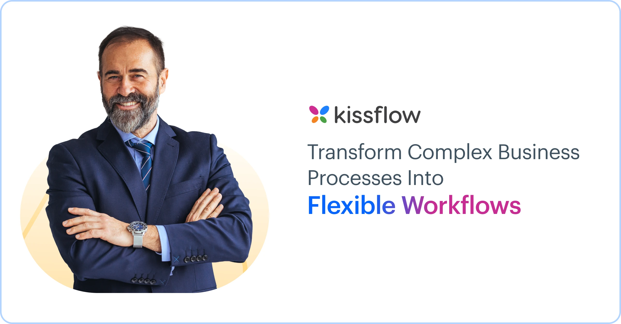 BPM Software | #1 Business Process Management Platform to Streamline ...