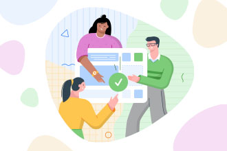 How to Improve Project Team Collaboration - 8 Simple Steps