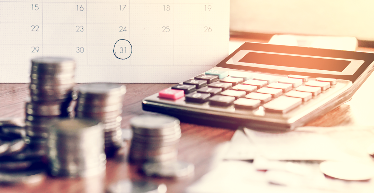 CapEx: Capital Expenditure | Definition, Overview & Types