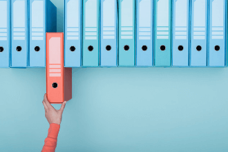 Case Management Examples: An In-Depth Guide