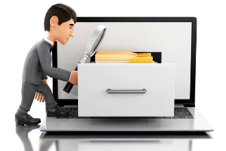 Case-Management-Process-Steps-2