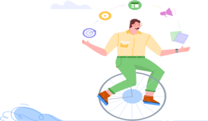 Citizen Automation: Setting A New Course to Digital Transformation