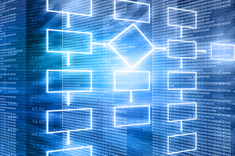 Cloud workflow System | Why you need a cloud workflow software?