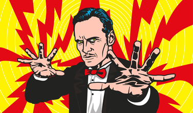 Digital Workflow | How to Automate a Digital Workflow with Kissflow?