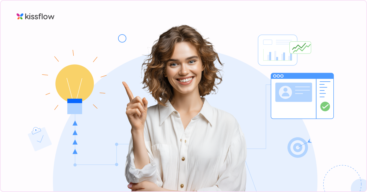 Low-Code vs No-Code for Universities: Which Should You Choose?