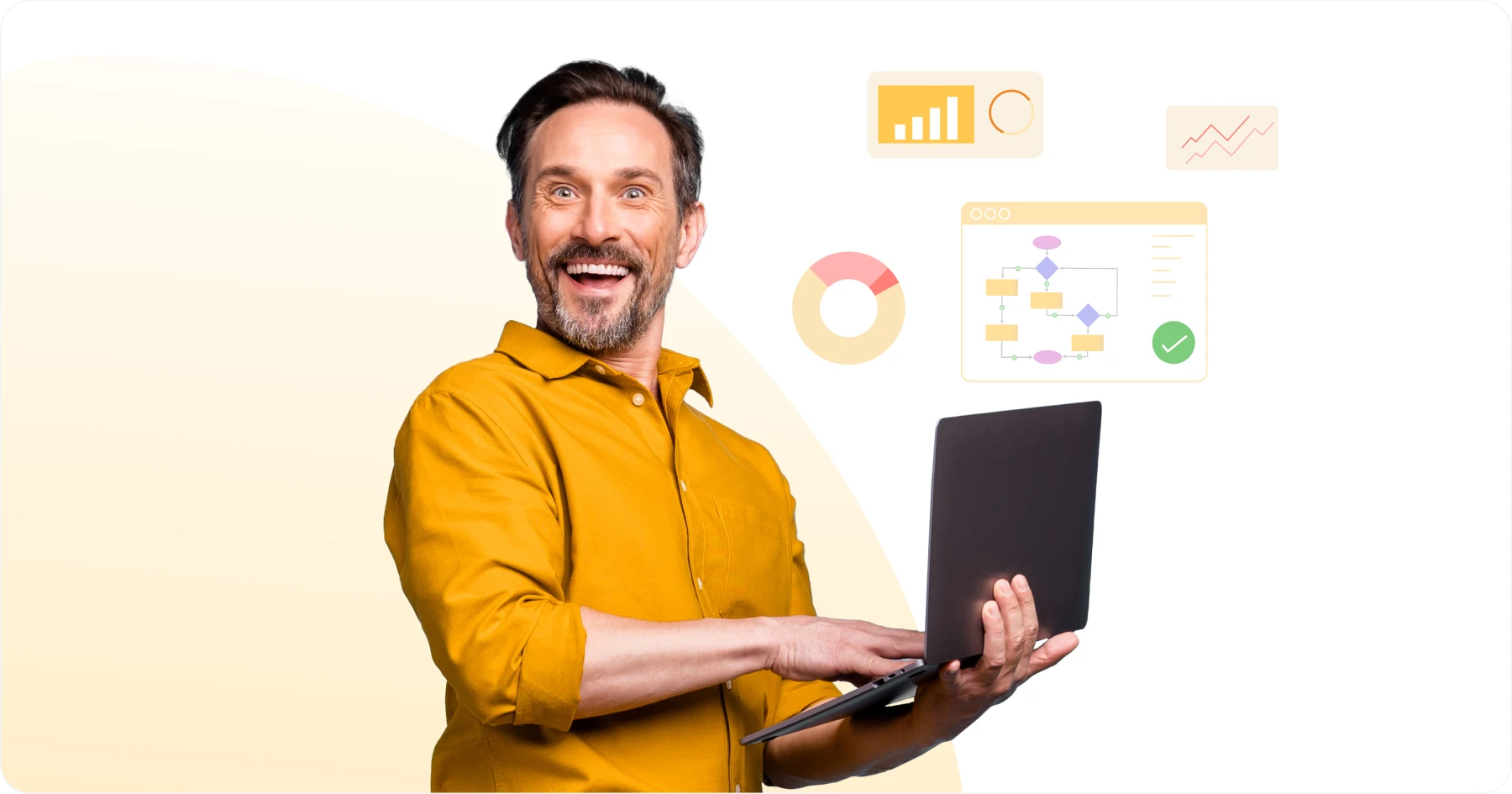 Streamlining Business Operations: What Agility With Low-Code Process ... Streamlining Business Operations: What Agility With Low-Code Process ...