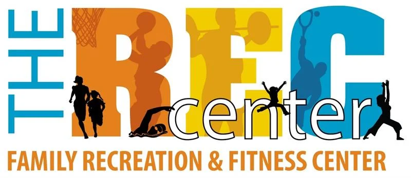 Use Automation to Make Your Rec Center the Pride of Your Community