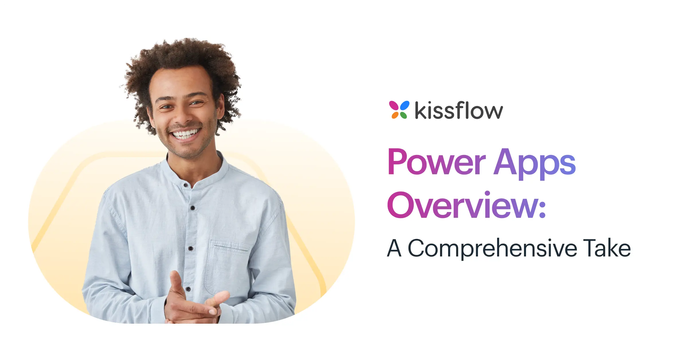 PowerApps Comparison Overview: Features, Pros & Cons and Alternatives