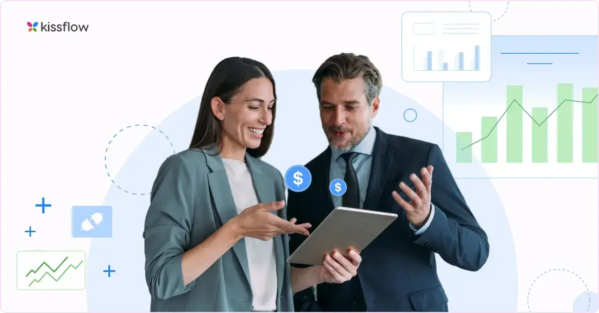 Why Expense Management Becomes Chaos in Retail Operations